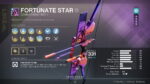 Fortunate Star god rolls and how to get them in Destiny 2 ...