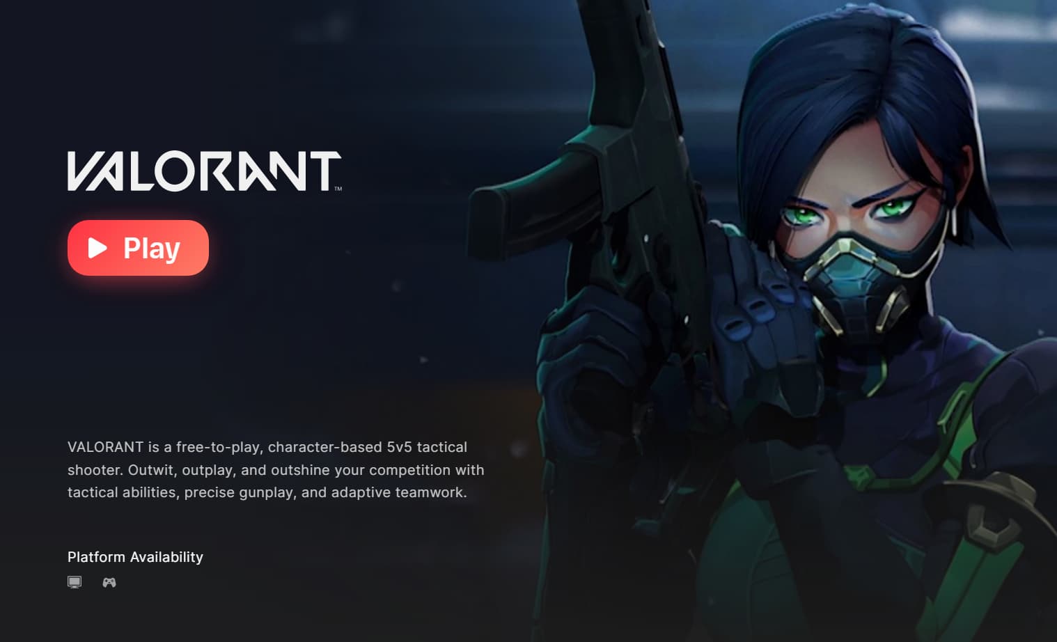 How to fix ‘checking wait time’ error in VALORANT - ValoSettings.com