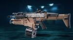 Best assault rifles in Battlefield 2042 - ValoSettings.com