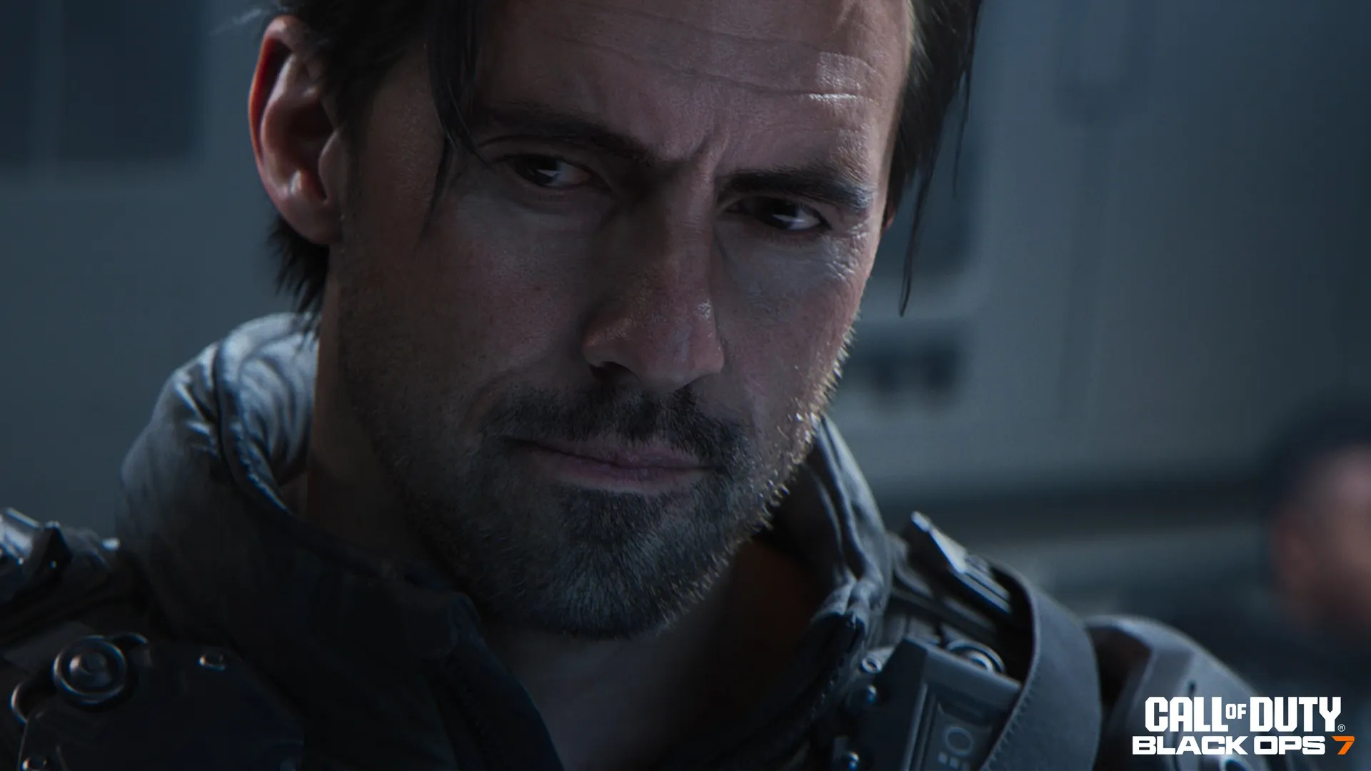 Black Ops 7 Co-op Campaign: Characters, storyline, Endgame - ValoSettings.com