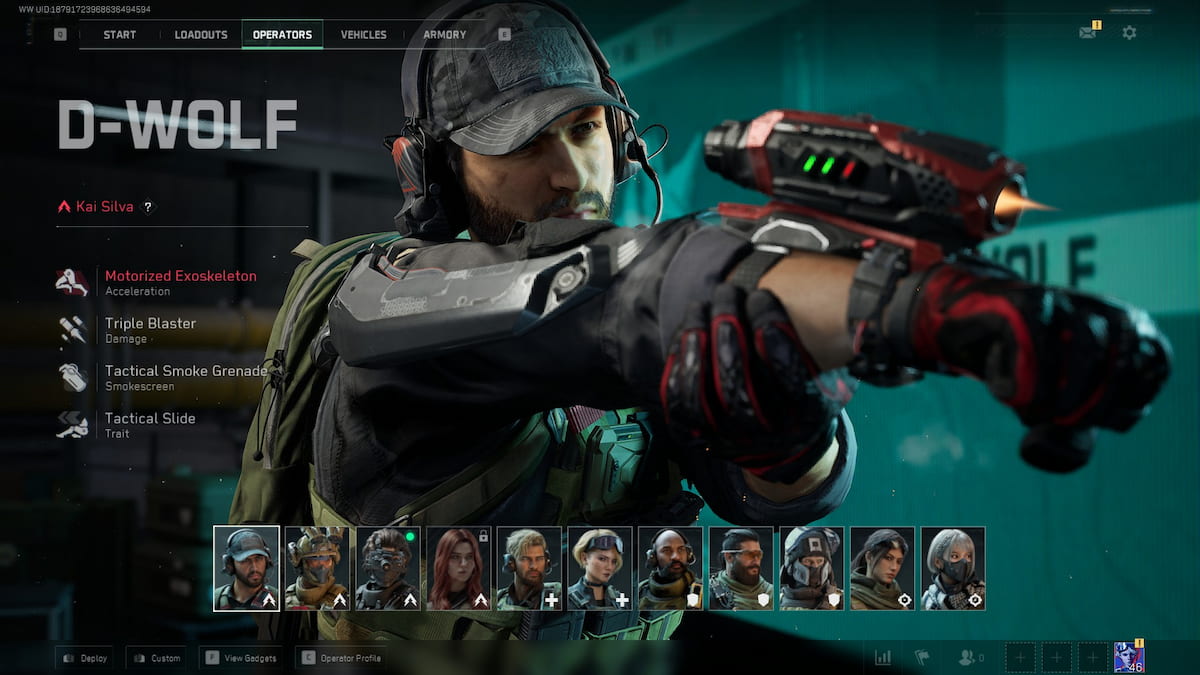 Battlefield 6 vs Delta Force: Which should you play? - ValoSettings.com