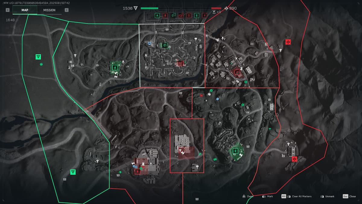 Battlefield 6 vs Delta Force: Which should you play? - ValoSettings.com