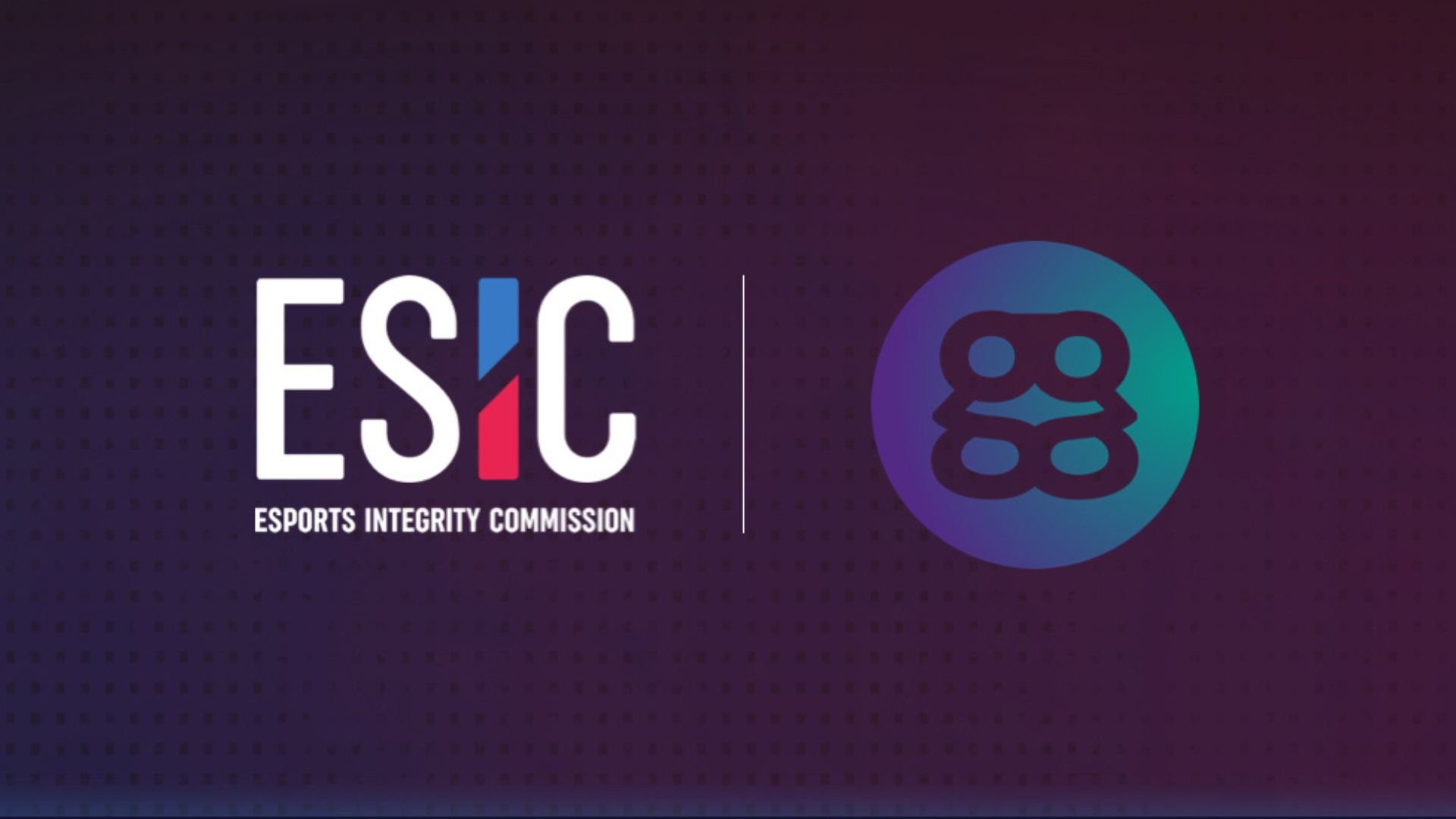 Sistema de certificación ESOC y GGCircuit y GGCircuit - Trucos Gamers