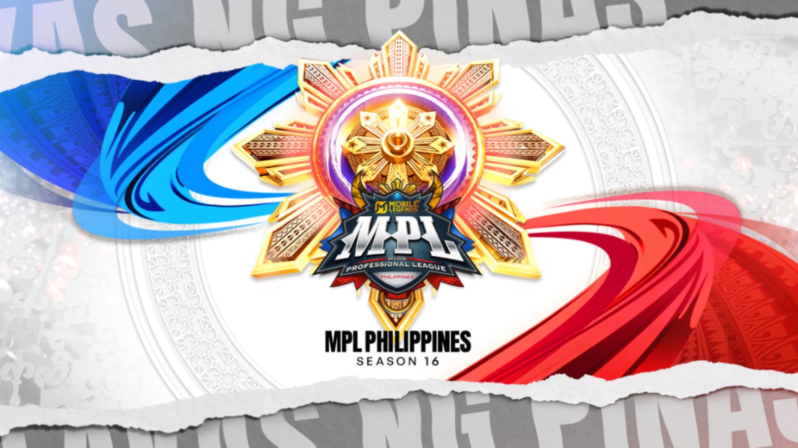 MPL PH Season 16: Schedule, results, standings, more - ValoSettings.com