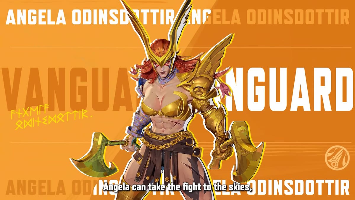 Marvel Rivals season 4 patch notes: New hero, Team-Up abilities, buffs ...