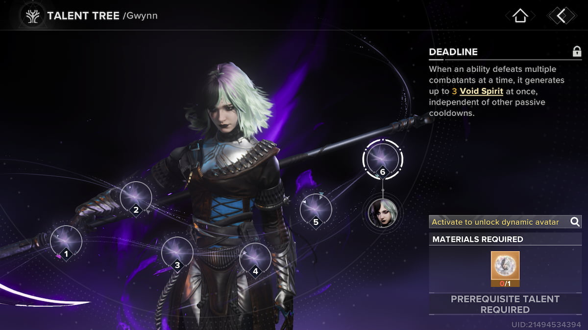 Is Destiny Rising pay-to-win? - ValoSettings.com