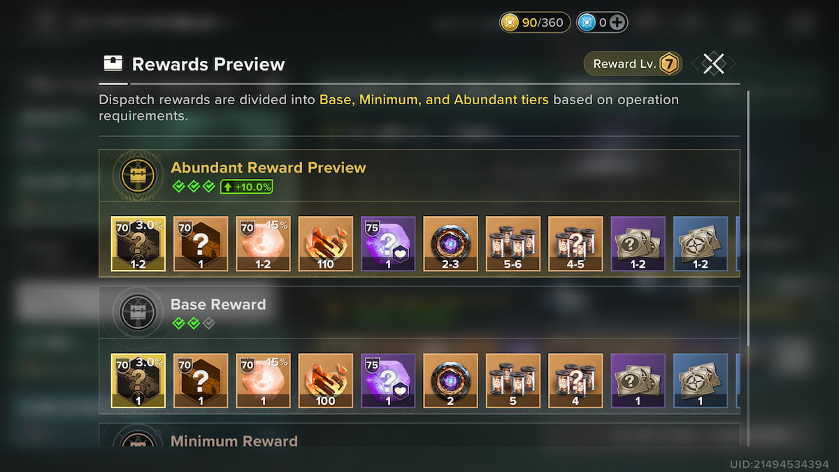 How to unlock and use Iron Commander in Destiny Rising - ValoSettings.com