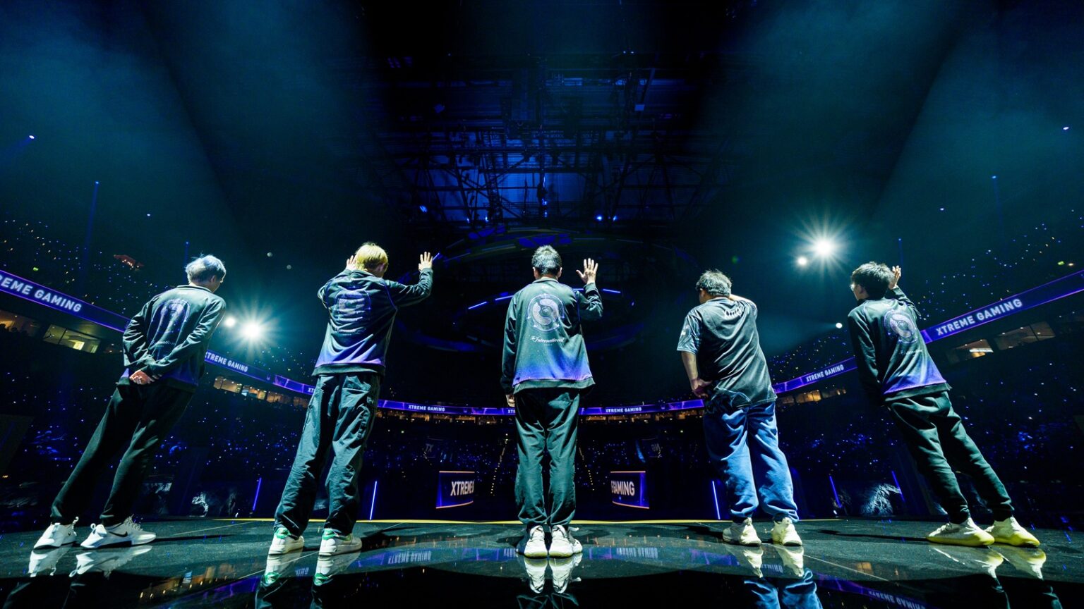 Ame’s wife opens up after heartbreaking TI 2025 loss: ‘I truly believe he’ll get another chance ...