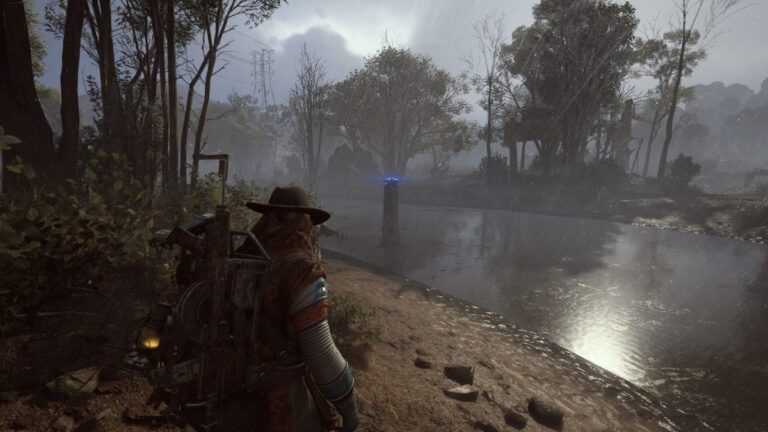 How to find ARC Probes and ARC Couriers in ARC Raiders - ValoSettings.com