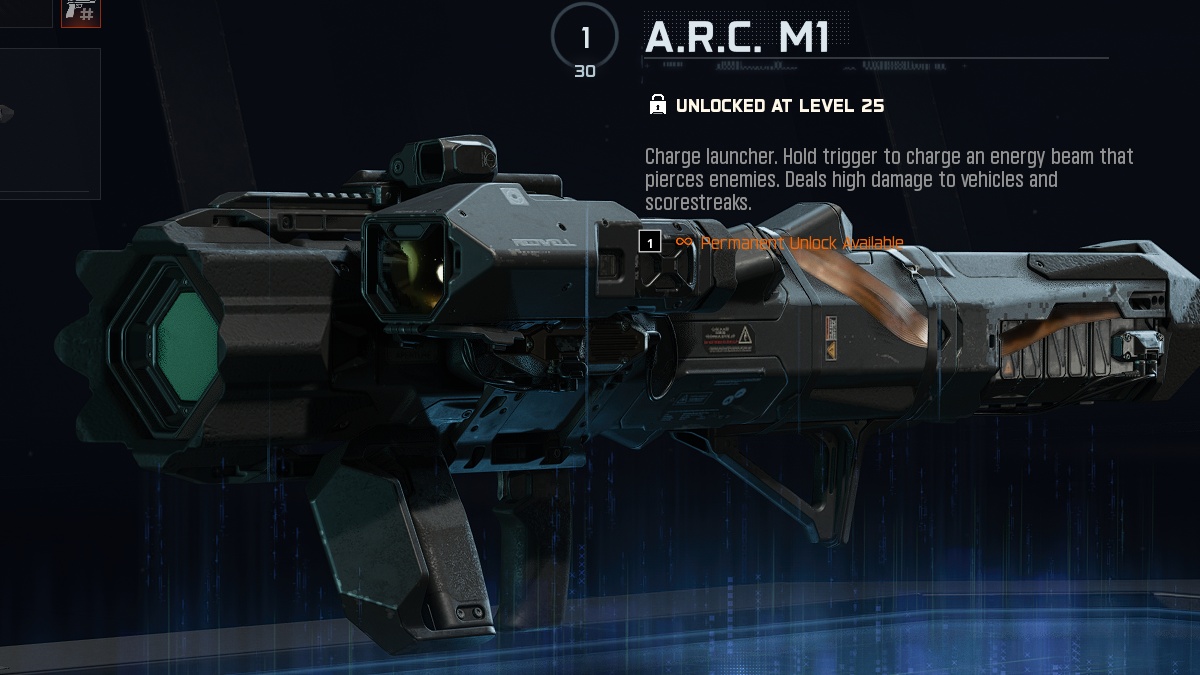 Black Ops 7 weapon tier list: Meta guns to use at launch - ValoSettings.com