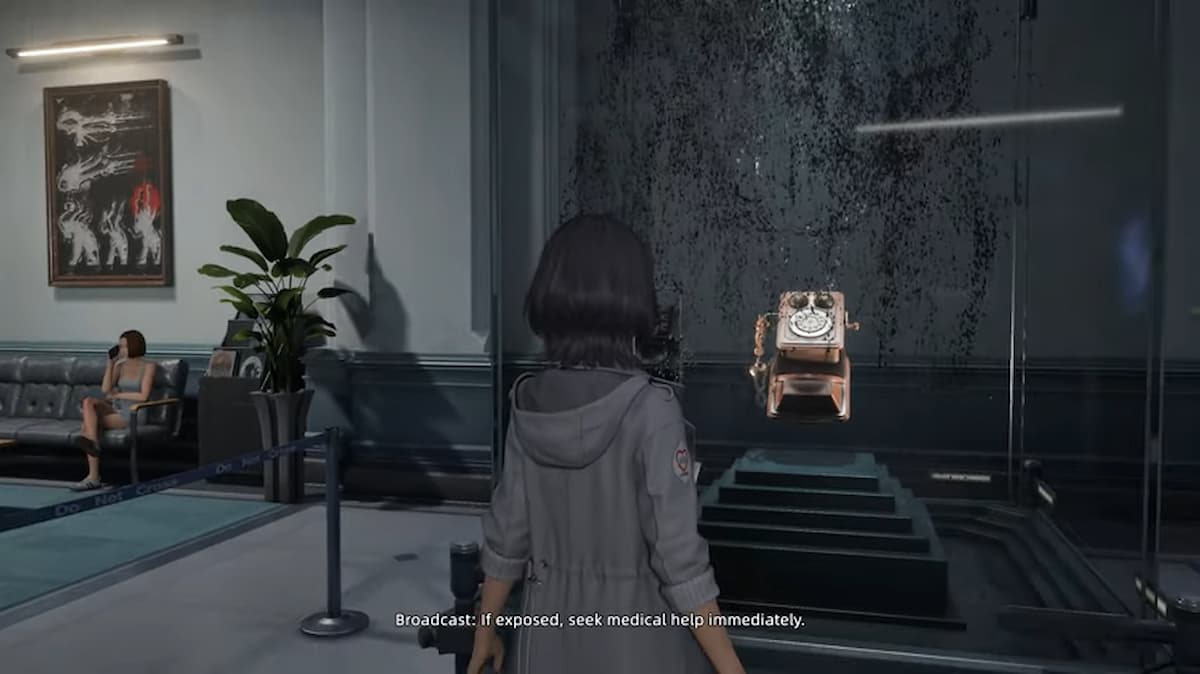 HoYoverse unveils Varsapura, a new open-world adventure from Genshin ...