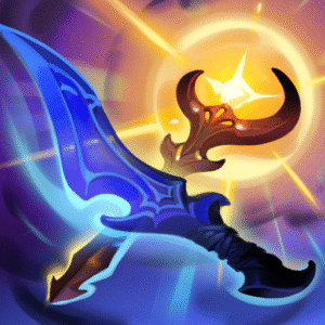 All new and returning items coming in League of Legends 2026 Season 1 ...